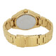 Invicta Pro Diver Gold Dial Ladies Watch 15252 886678185979 - Pro Diver ...