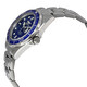 Invicta Pro Diver Blue Dial Men's Watch 9204 843836092043 - Pro Diver ...