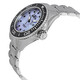 Invicta Pro Diver Mother of Pearl Dial Men's Watch 23067 886678281718 ...