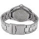 Invicta Pro Diver Quartz Blue Dial Stainless Steel Men's Watch 22054 ...