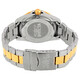 Invicta Pro Diver Quartz Blue Dial Men's Watch 29949 886678355105 - Pro ...