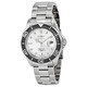 Invicta Pro Diver Silver-tone Dial Stainless Steel Men's Watch 14971 ...