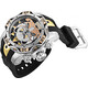 Invicta Reserve Bulldog Chronograph Quartz Men's Watch 30347 ...