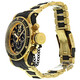 Invicta Russian Diver Collection Chronograph Men's Watch 6633 ...