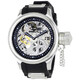 Invicta Russian Diver Mechanical Men's Watch 1088 843836010887 ...