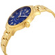Invicta Sea Base Blue Dial Men's Watch 23824 886678289585 - Watches ...