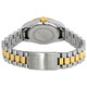 Invicta Specialty Blue Dial Ladies Watch 29441 886678349340 - Watches ...