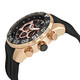 Invicta Speedway Chronograph Black Dial Men's Watch 26304 886678316984 ...