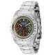 Invicta Speedway Chronograph Quartz Men's Watch 43801 886678580859 ...