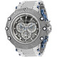 Invicta Subaqua Noma VII Chronograph Quartz Men's Watch 32114 ...