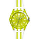 Invicta Subaqua Quartz Green Dial Men's Watch 69451 886678678648 ...