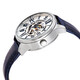 Invicta Vintage Automatic Ladies Watch 23658 886678287918 - Watches ...