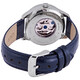 Invicta Vintage Automatic Ladies Watch 23658 886678287918 - Watches ...