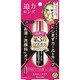 Isehan Ladies Kiss Me Heroine Make Long & Curl Mascara Advanced ...