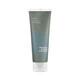 Isntree Unisex Mugwort Calming Clay Mask 3.38 oz 8809800940200 - Jomashop