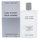 Issey Miyake Men by Issey Miyake After Shave 3.3 oz 3423470311419 ...