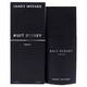 Issey Miyake Nuit Dissey Perfum / Issey Miyake EDP Spray 4.2 oz (120 ml ...