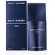 Issey Miyake Nuit Dissey Perfum / Issey Miyake EDP Spray 4.2 oz (120 ml ...