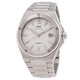 IWC Ingenieur Automatic 40 Silver Dial Watch IW328902 - Watches ...