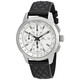 IWC Ingenieur Chronograph Edition 'W 125' Men's Watch IW380701 ...