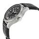 IWC Pilot Worldtimer Automatic Black Dial Men's Watch IW326201 ...