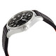 IWC Pilot's Mark XVIII Automatic Black Dial Men's Watch IW327009 ...