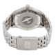 IWC Pilots Mark XX Automatic White Dial Men's Watch IW328208 - Watches ...