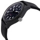 IWC Pilot's Top Gun Automatic Black Dial Men's Watch IW326906 - Watches ...