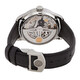 IWC Portugieser Automatic Burgundy Dial Men's Watch IW500714 - Watches ...