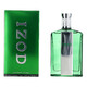 Izod Men's Legacy Green EDT Spray 3.4 oz Fragrances 849017010592 ...