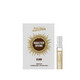 Jean Paul Gaultier Ladies Divine Elixir Parfum 0.05 oz Fragrances ...