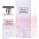 Lanvin Jeanne Lanvin by Lanvin EDP Spray 3.3 oz 3386460010399 ...