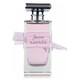 Lanvin Jeanne Lanvin by Lanvin EDP Spray 3.3 oz 3386460010399 ...