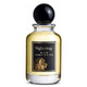 Jesus Del Pozo Unisex Nightology Wild Temptation EDP 3.4 oz Fragrances ...