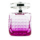 Jimmy Choo Blossom / Jimmy Choo EDP Spray 2.0 oz (60 ml) (w ...