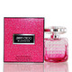 Jimmy Choo Blossom / Jimmy Choo EDP Spray 3.3 oz (100 ml) (w ...