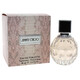 Jimmy Choo by Jimmy Choo EDT Spray 1.3 oz (w) 3386460025522 ...