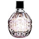 Jimmy Choo by Jimmy Choo EDT Spray 3.3 oz (w) 3386460025508 ...