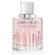 Jimmy Choo Illicit Flower / Jimmy Choo EDT Spray 3.3 oz (100 ml) (w ...