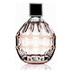 Jimmy Choo / Jimmy Choo EDP Spray 3.3 oz (w) 3386460025478 - Fragrances ...