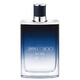 Jimmy Choo Man Blue / Jimmy Choo EDT Spray 3.3 oz (100 ml) (m ...