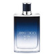 Jimmy Choo Man Blue / Jimmy Choo EDT Spray 3.3 oz (100 ml) (m ...