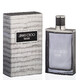Jimmy Choo Man / Jimmy Choo EDT Spray 3.3 oz (m) 3386460064118 ...