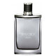 Jimmy Choo Man / Jimmy Choo EDT Spray 3.3 oz (m) 3386460064118 ...
