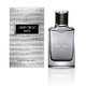 Jimmy Choo Man/jimmy Choo EDT Spray 3.3 oz (m) 3386460064118 ...