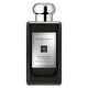 Jo Malone London Unisex Bronze Wood & Leather EDC Spray 3.4 oz ...