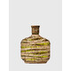 John Varvatos Men's Artisan Forest EDP Spray 4.2 oz Fragrances ...