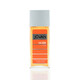 Jovan Musk Men / Jovan Body Fragrance Spray Glass 2.5 oz (75 ml) (m ...