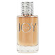 Dior Joy by Dior / Christian Dior EDP Spray 1.7 oz (50 ml) (w ...
