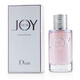 Dior Joy by Dior / Christian Dior EDP Spray 1.7 oz (50 ml) (w ...